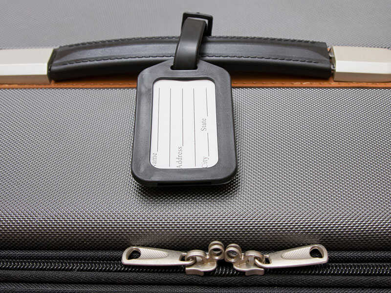 Top 15 Best Luggage Tags For Travel In 2023 Recommended top-15-best-luggage-tags-for-travel-in-2023-recommended