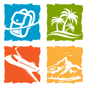 Adam Travel Blog - Latest Travel And Outdoor Tips & Product Reviews
